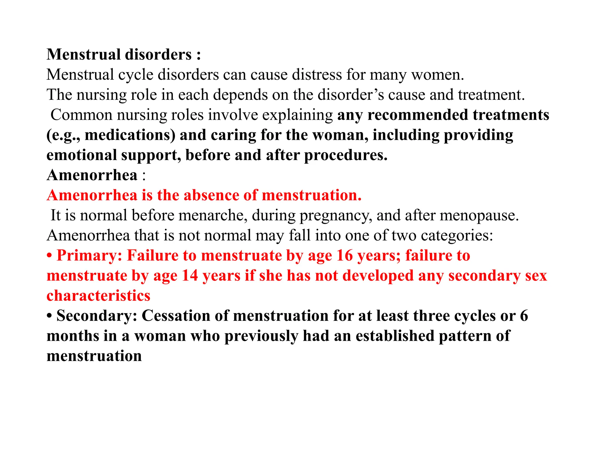 Gynecological disorders.pptx