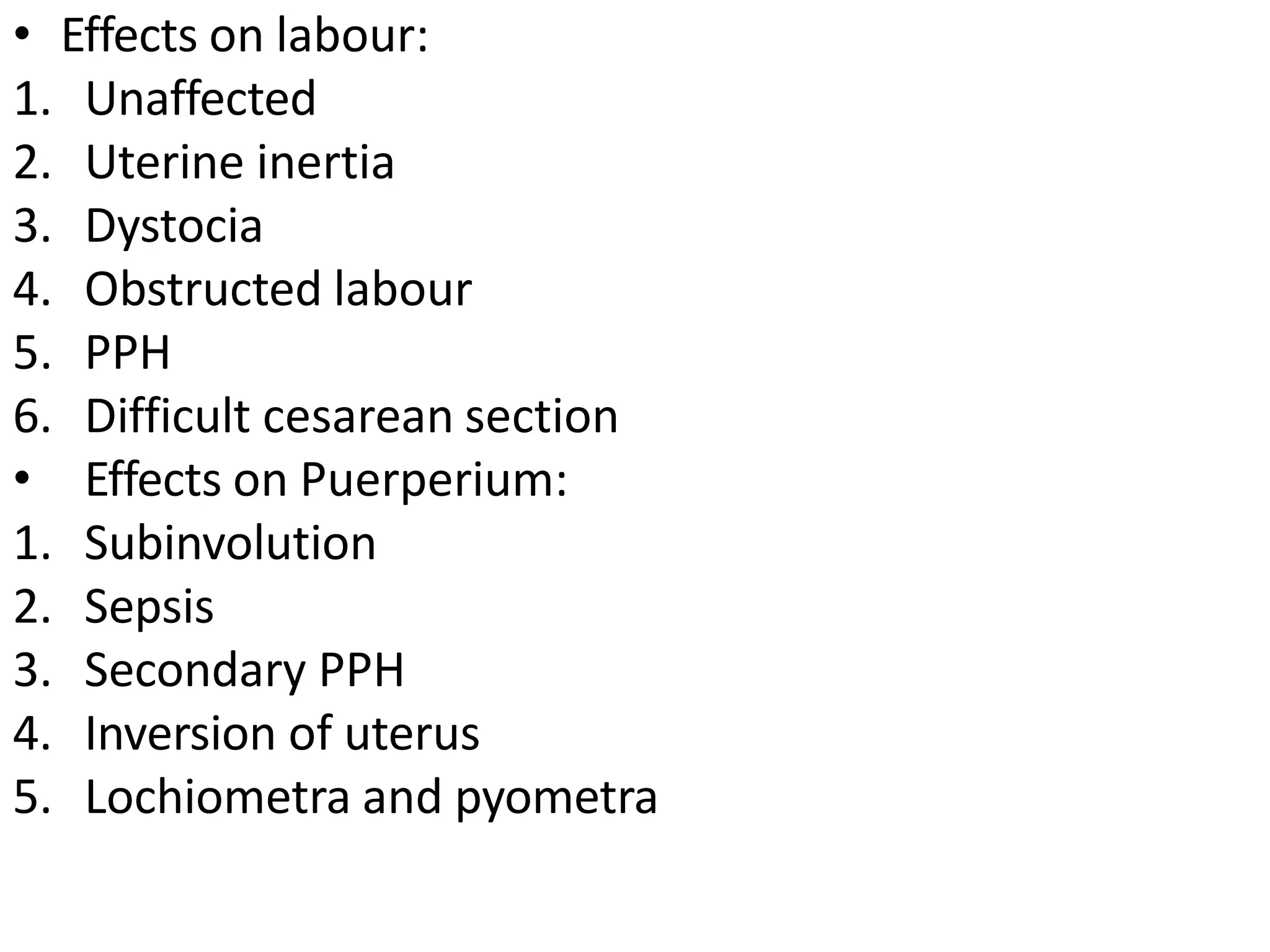 gynecologicaldisordersinpregnancy-190317163033.pptx