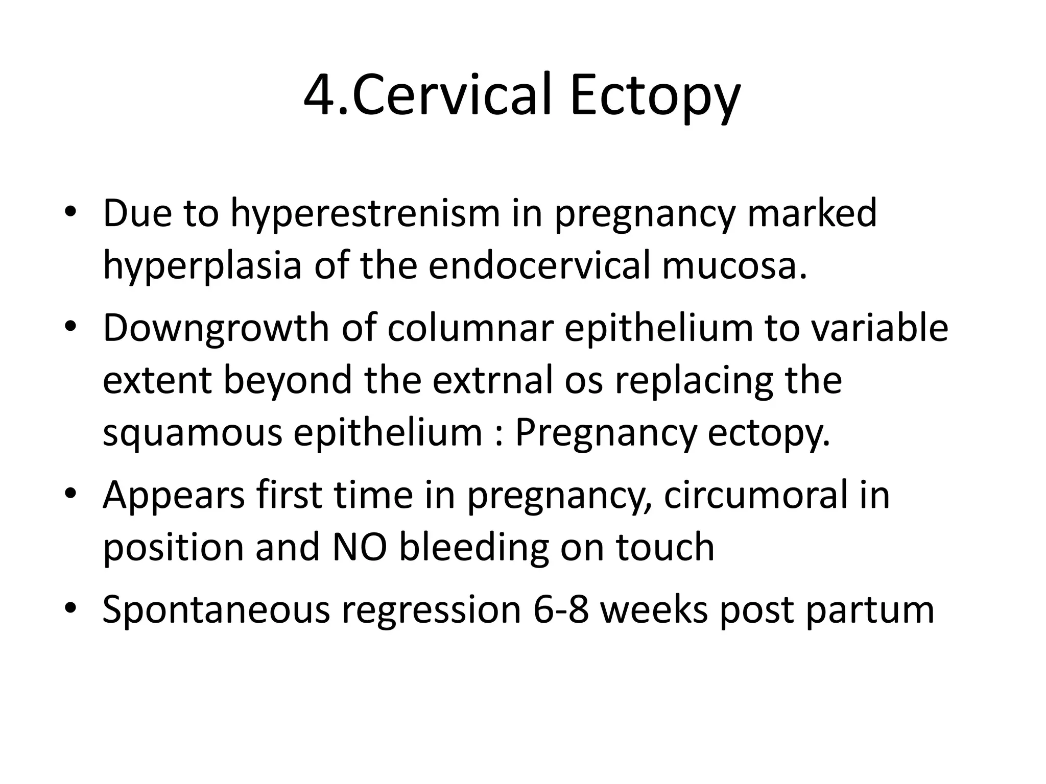 gynecologicaldisordersinpregnancy-190317163033.pptx