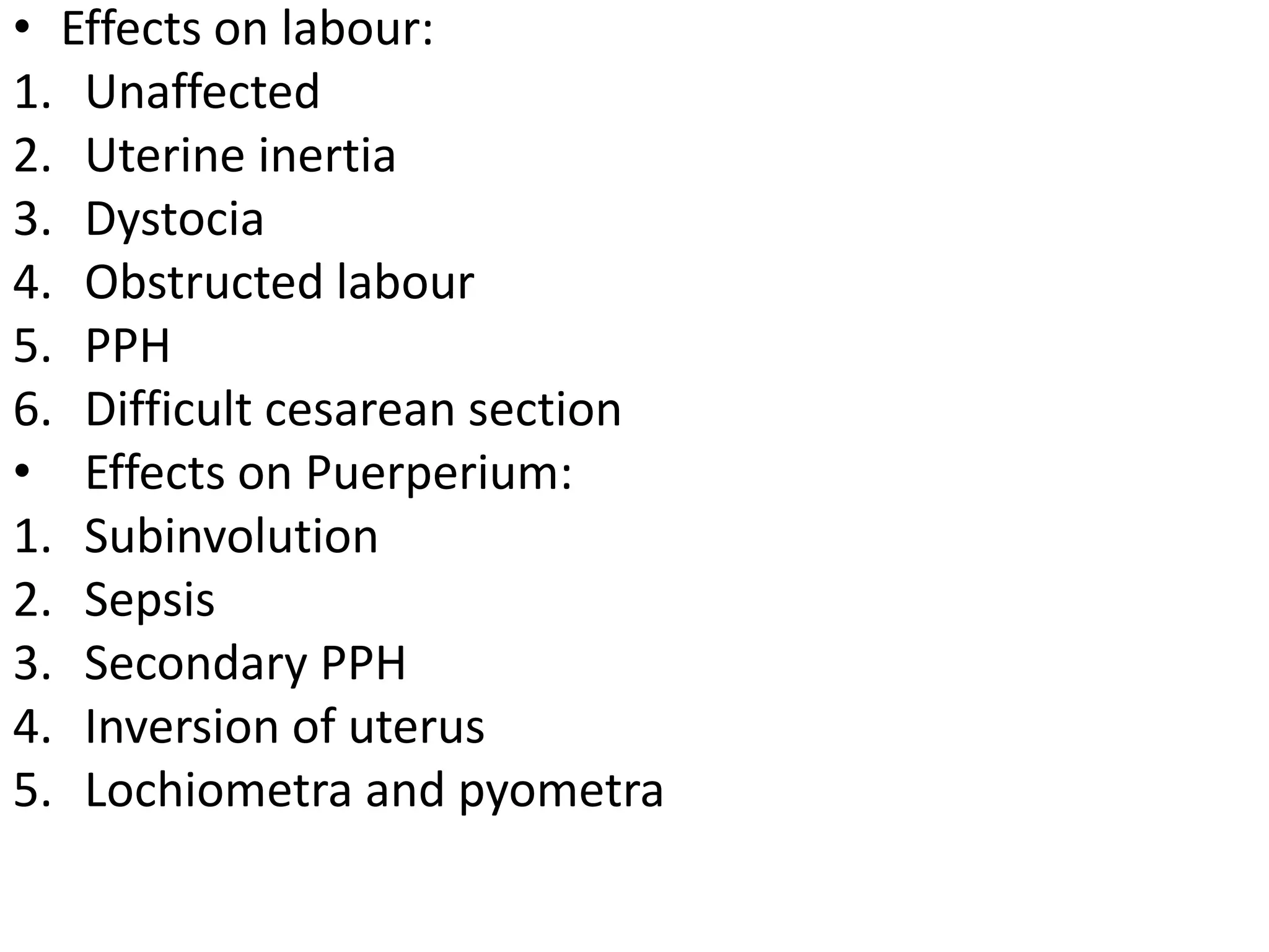 Gynecological disorders in pregnancy | PPTX