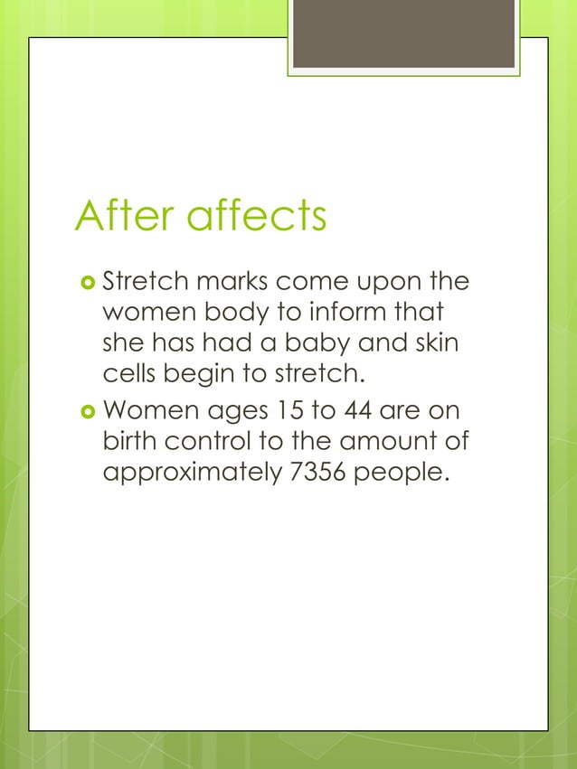 gynecology-pptx-pregnancy-reproductive-health