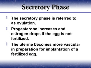 Gynecology | PPT