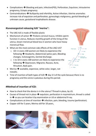 Gynecology | PDF
