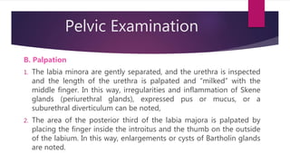 Gynecology.pptx