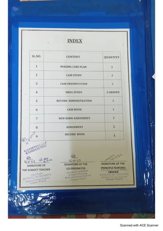 gynecology file.pdf