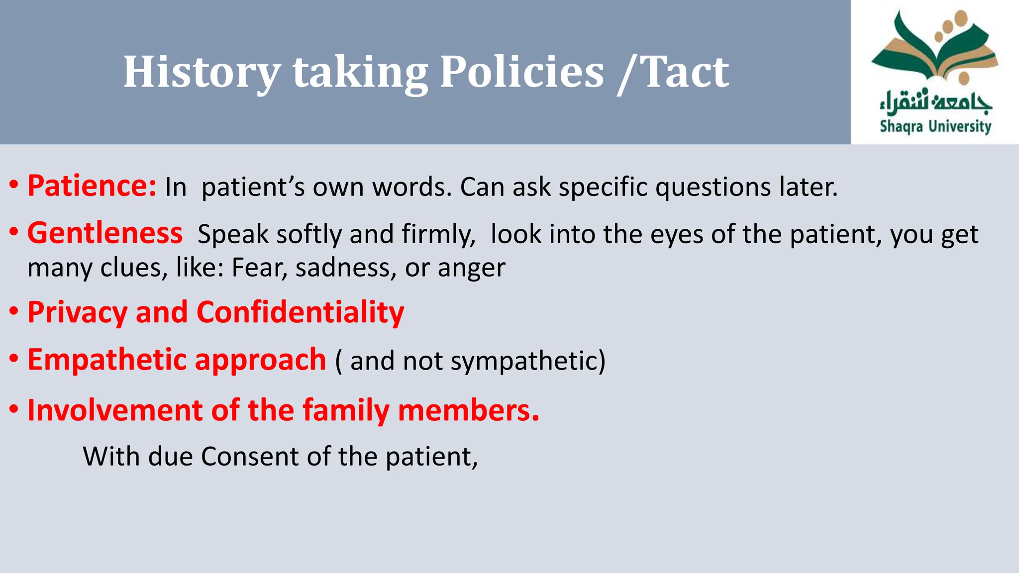 Gynecology history and examination.pptx