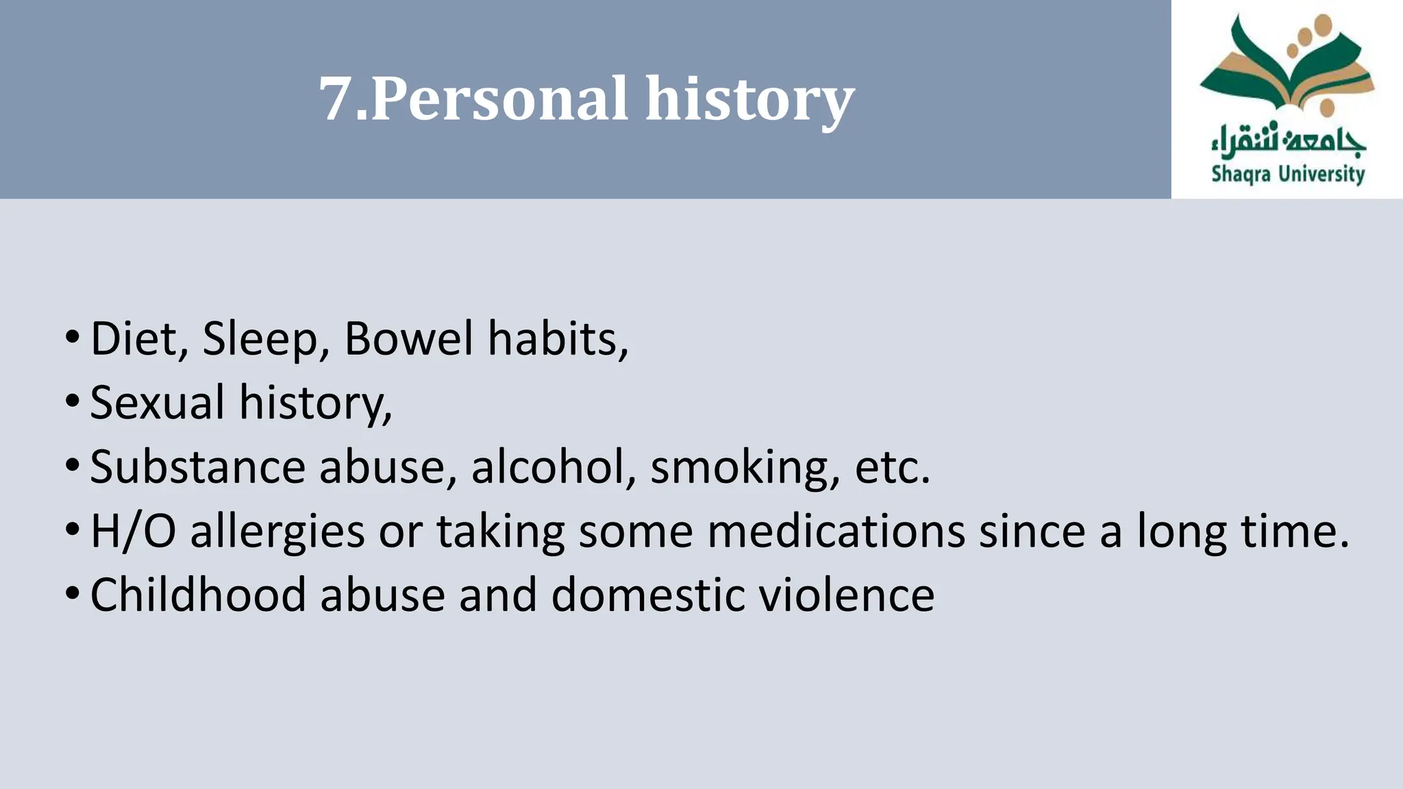 Gynecology history and examination.pptx