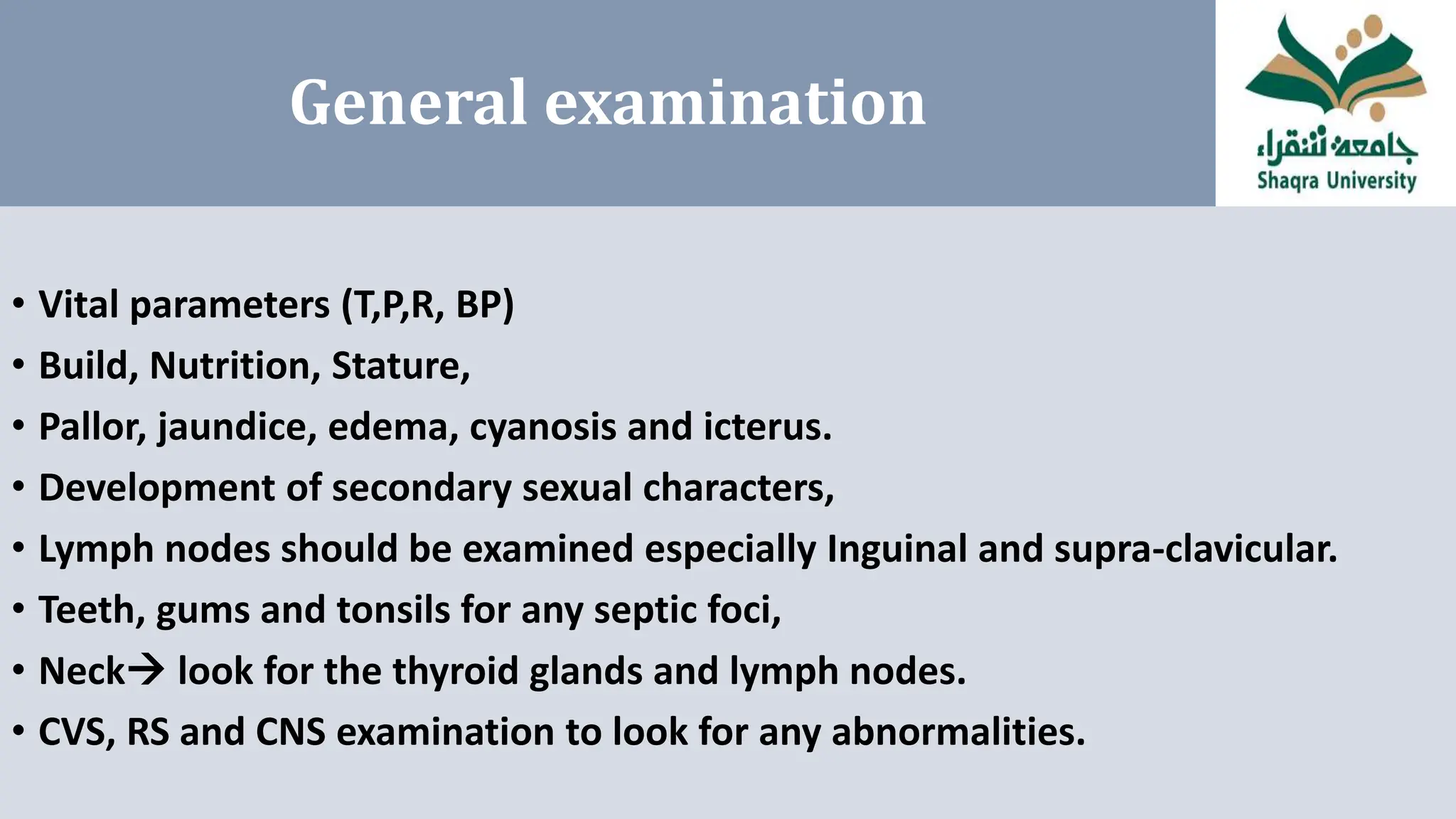 Gynecology history and examination.pptx