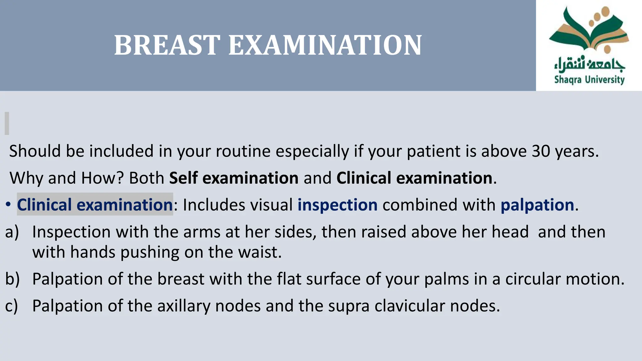 Gynecology history and examination.pptx