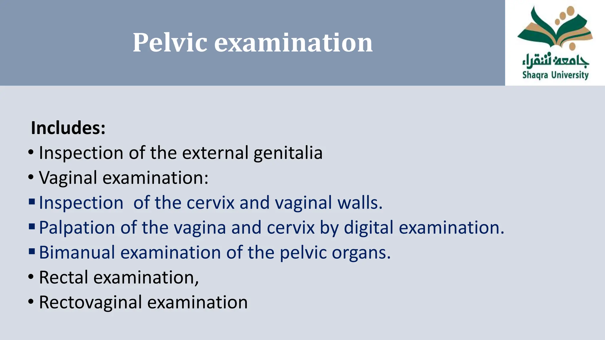 Gynecology history and examination.pptx