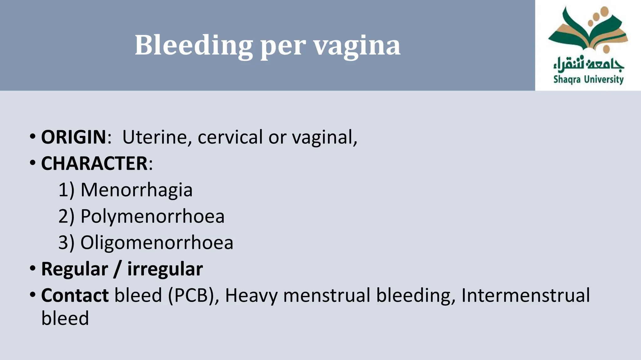 Gynecology history and examination.pptx