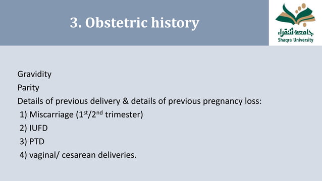Gynecology history and examination.pptx