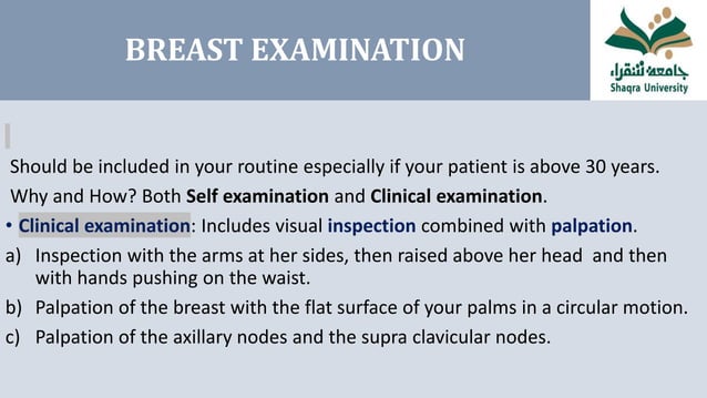 Gynecology history and examination.pptx