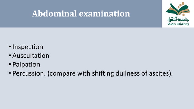 Gynecology history and examination.pptx