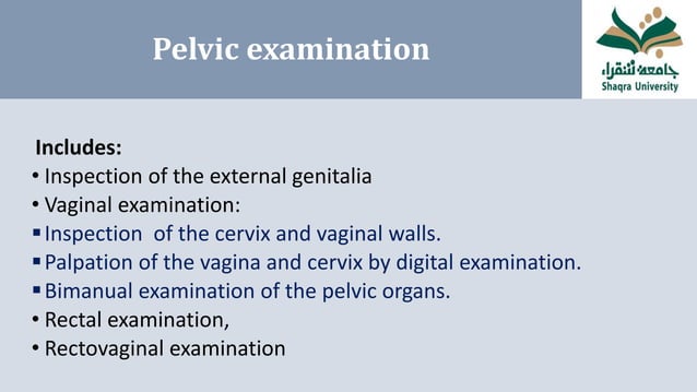 Gynecology history and examination.pptx