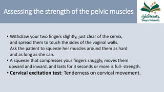 Gynecology history and examination.pptx