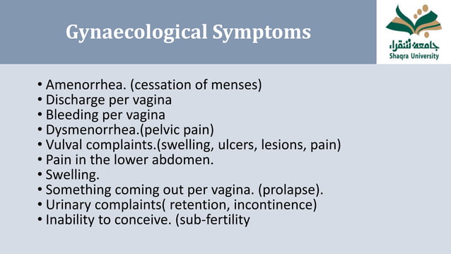 Gynecology history and examination.pptx