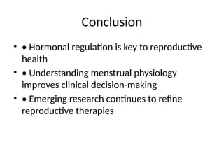 Gynecology_Physiology_PG_Comprehensive.pptx