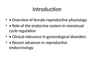 Gynecology_Physiology_PG_Comprehensive.pptx