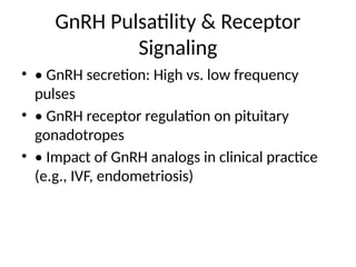 Gynecology_Physiology_PG_Comprehensive.pptx
