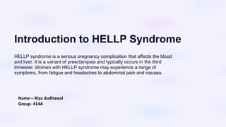 gynecology pshsgsgsgsgdgdgdgddgdggdpt.pptx