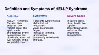 gynecology pshsgsgsgsgdgdgdgddgdggdpt.pptx