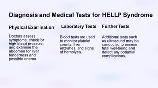 gynecology pshsgsgsgsgdgdgdgddgdggdpt.pptx