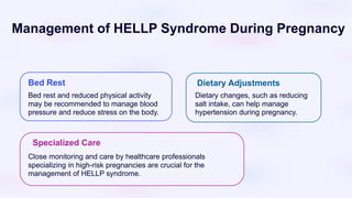 gynecology pshsgsgsgsgdgdgdgddgdggdpt.pptx