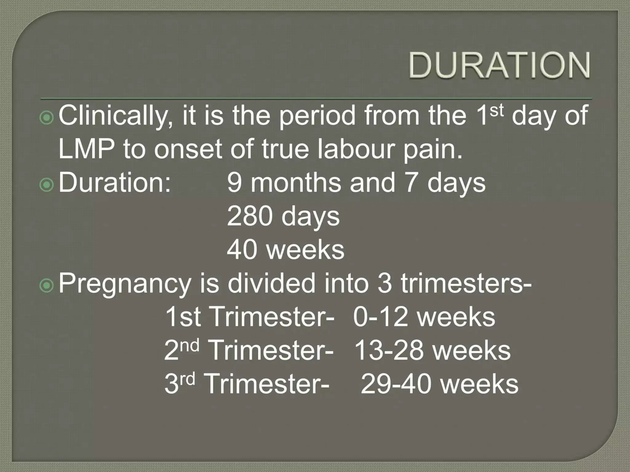 Different diagnostics method of gynecology ppt. Ahima | PPTX