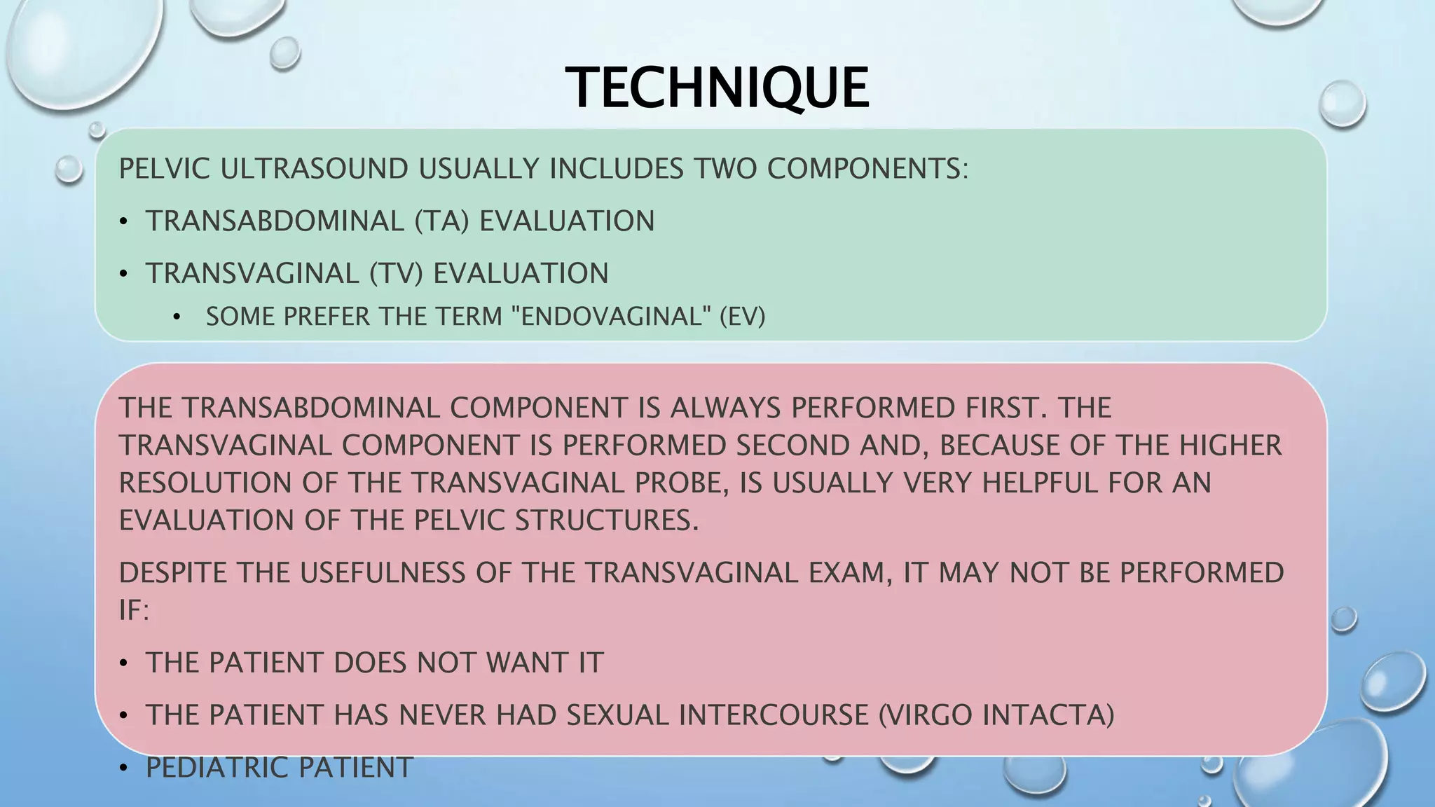 Gynecology Ultrasound---.pptx