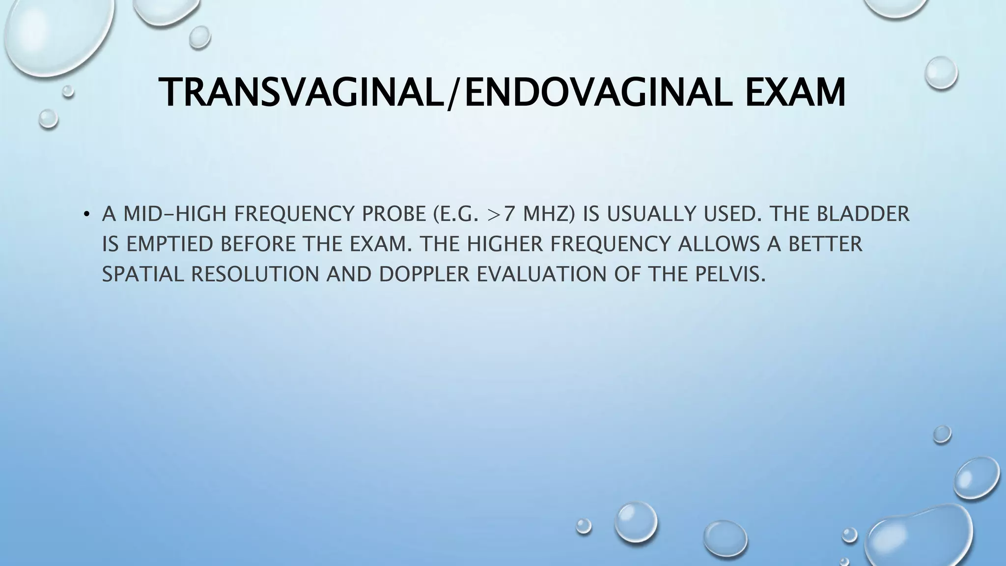 Gynecology Ultrasound---.pptx