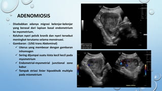 Gynecology Ultrasound---.pptx