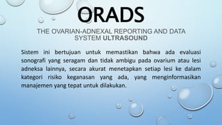 Gynecology Ultrasound---.pptx