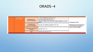 Gynecology Ultrasound---.pptx
