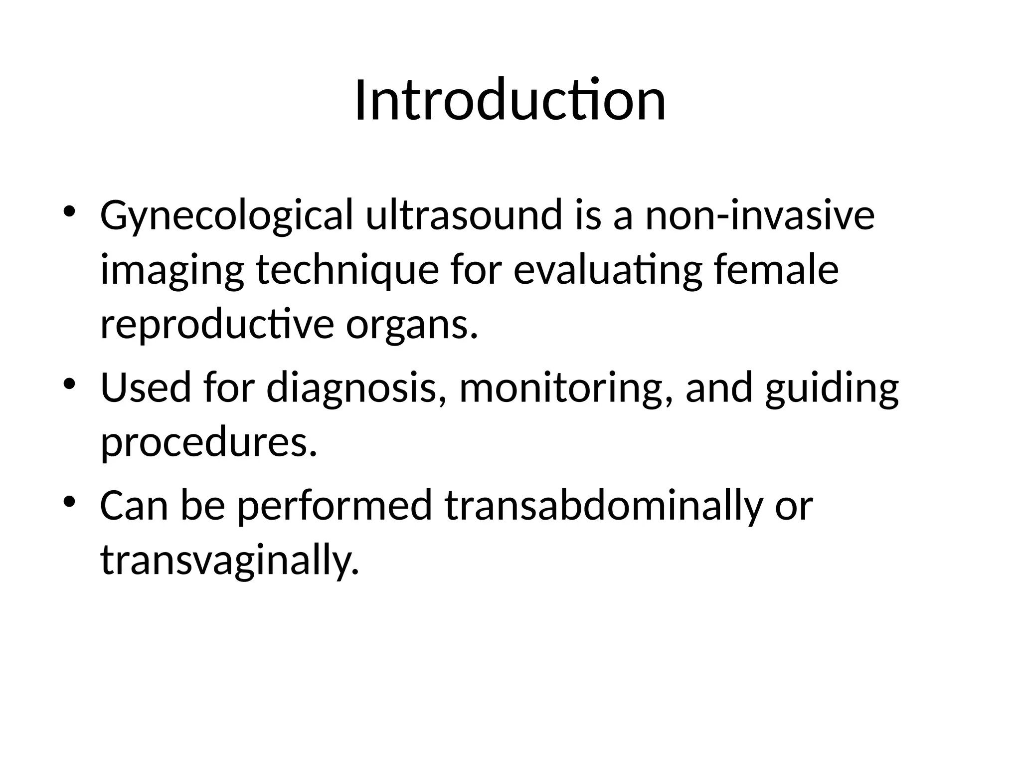 Gynecology_Ultrasound_Presentation n.pptx