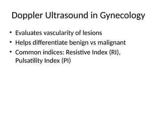 Gynecology_Ultrasound_Presentation n.pptx