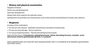 GYNECOMASTIA.pptx