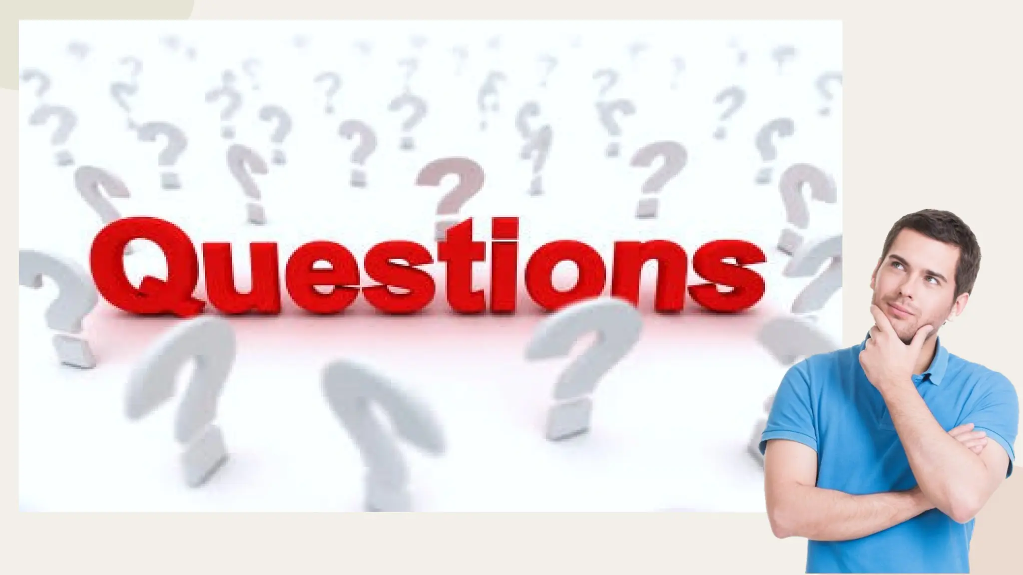 gynecomastia lecture by Dr sohali hasan.pptx