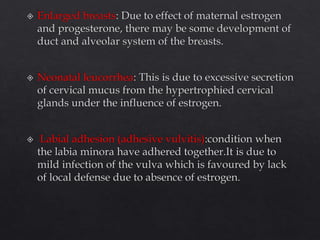 gynec ppt bhadra.pptx