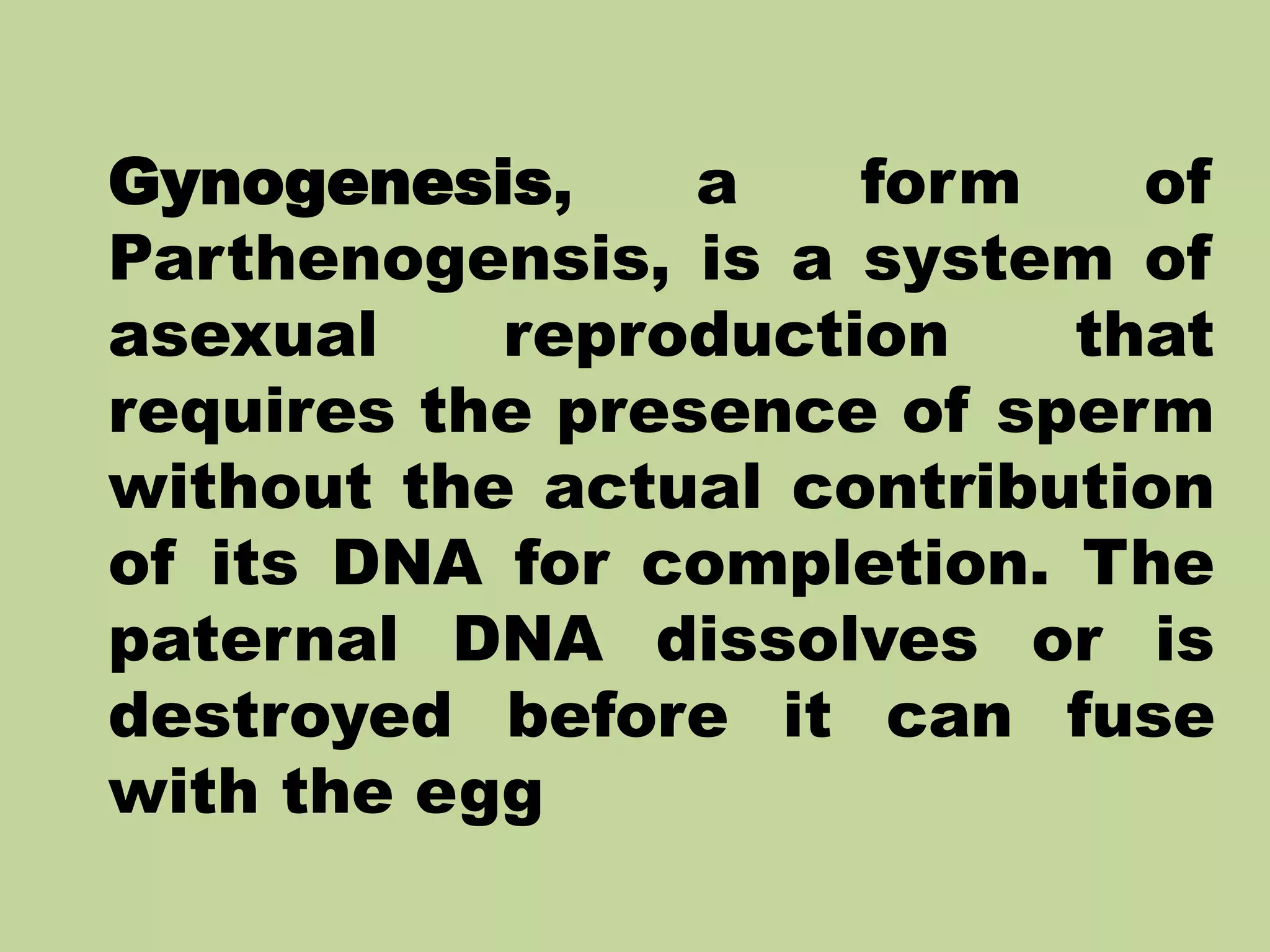 Gynogenesis.pptx