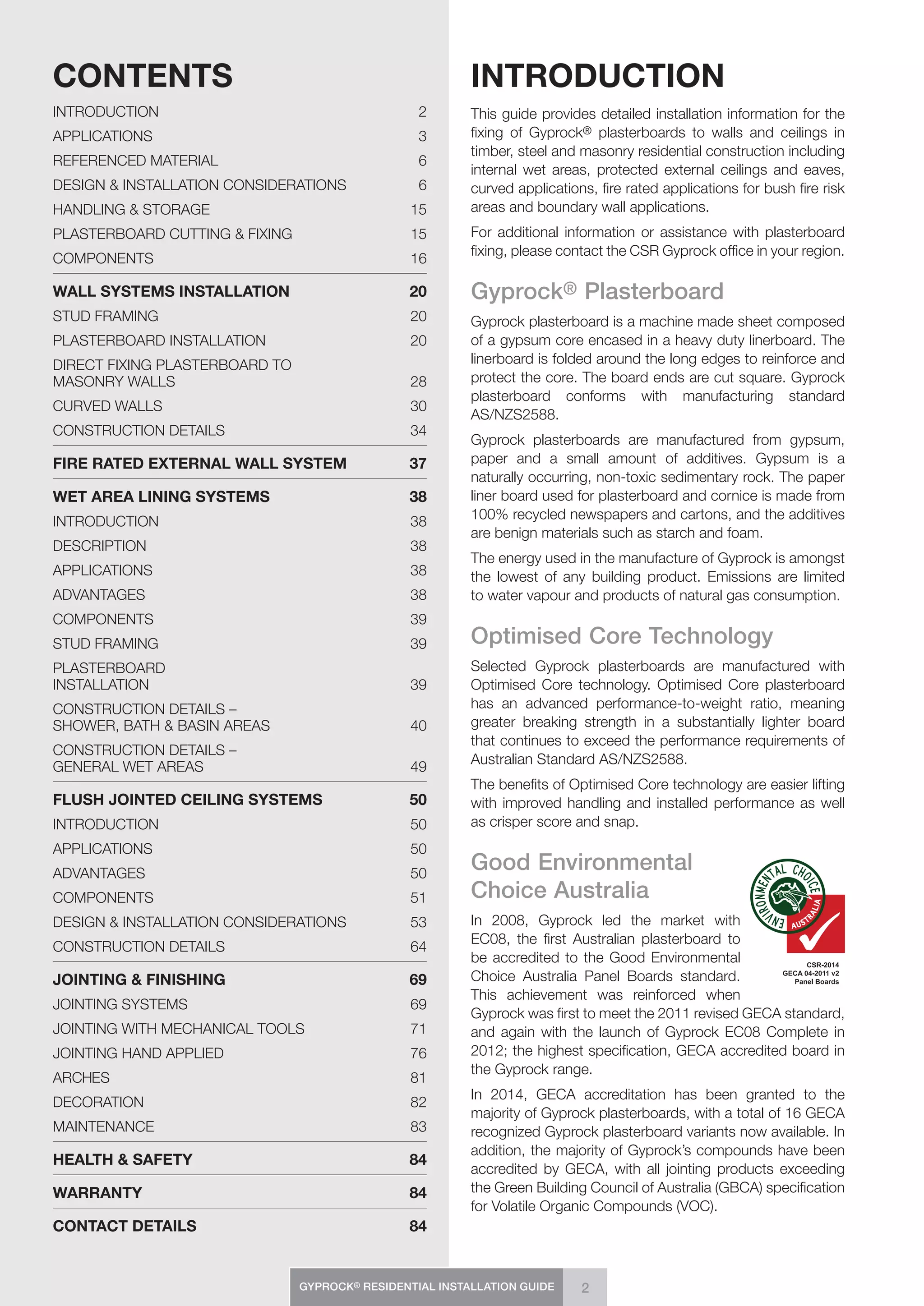 Gyprock-Wet Areas-installation-guide.pdf