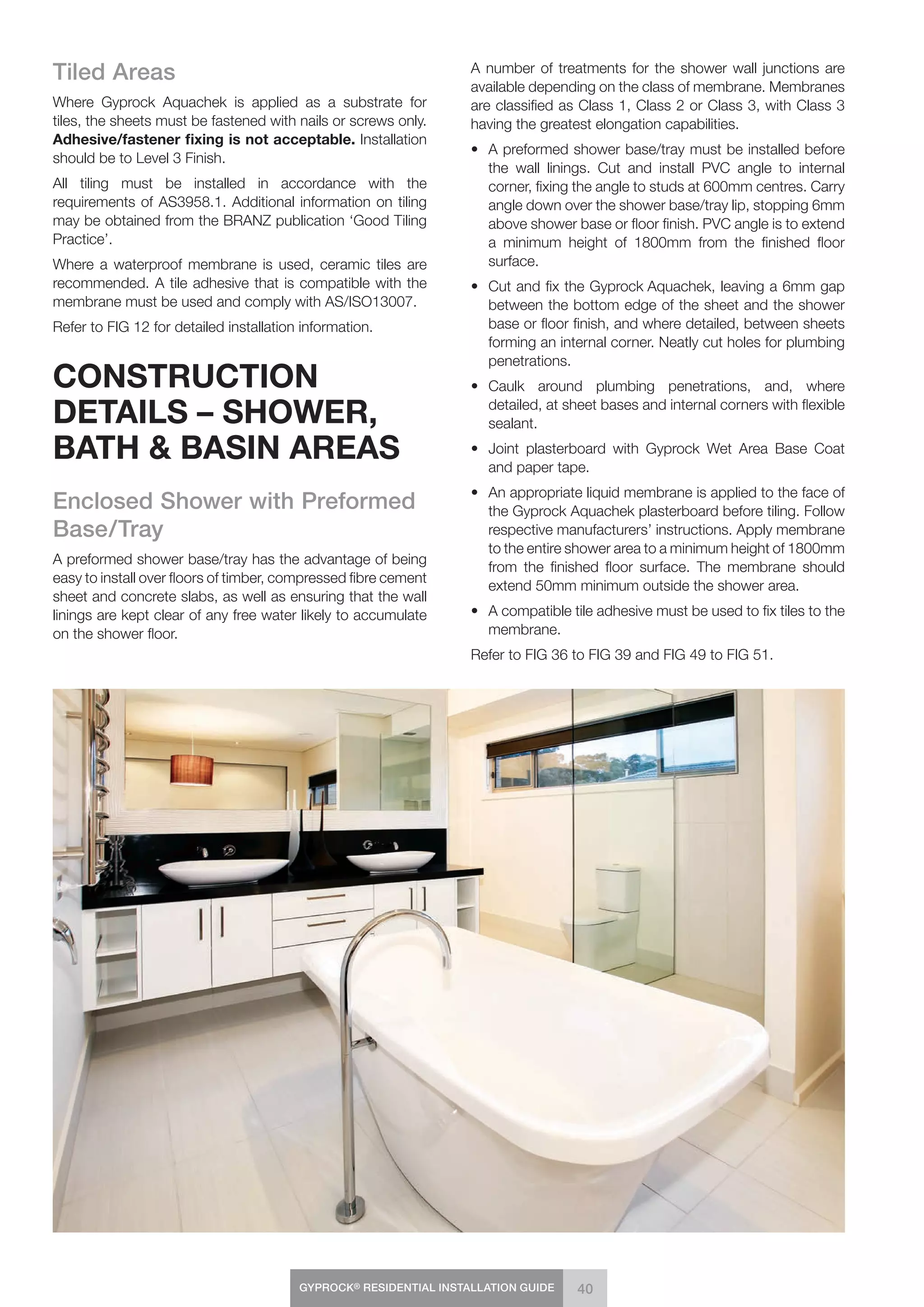 Gyprock-Wet Areas-installation-guide.pdf
