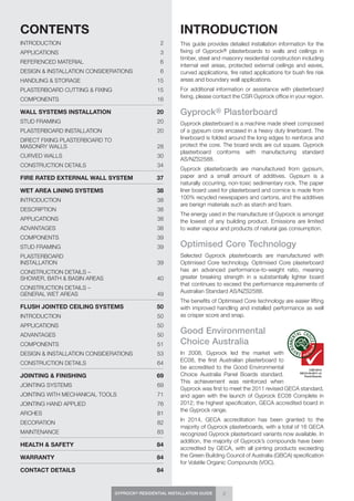 Gyprock-Wet Areas-installation-guide.pdf