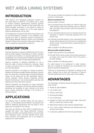 Gyprock-Wet Areas-installation-guide.pdf