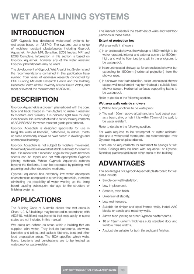 Gyprock-Wet Areas-installation-guide.pdf
