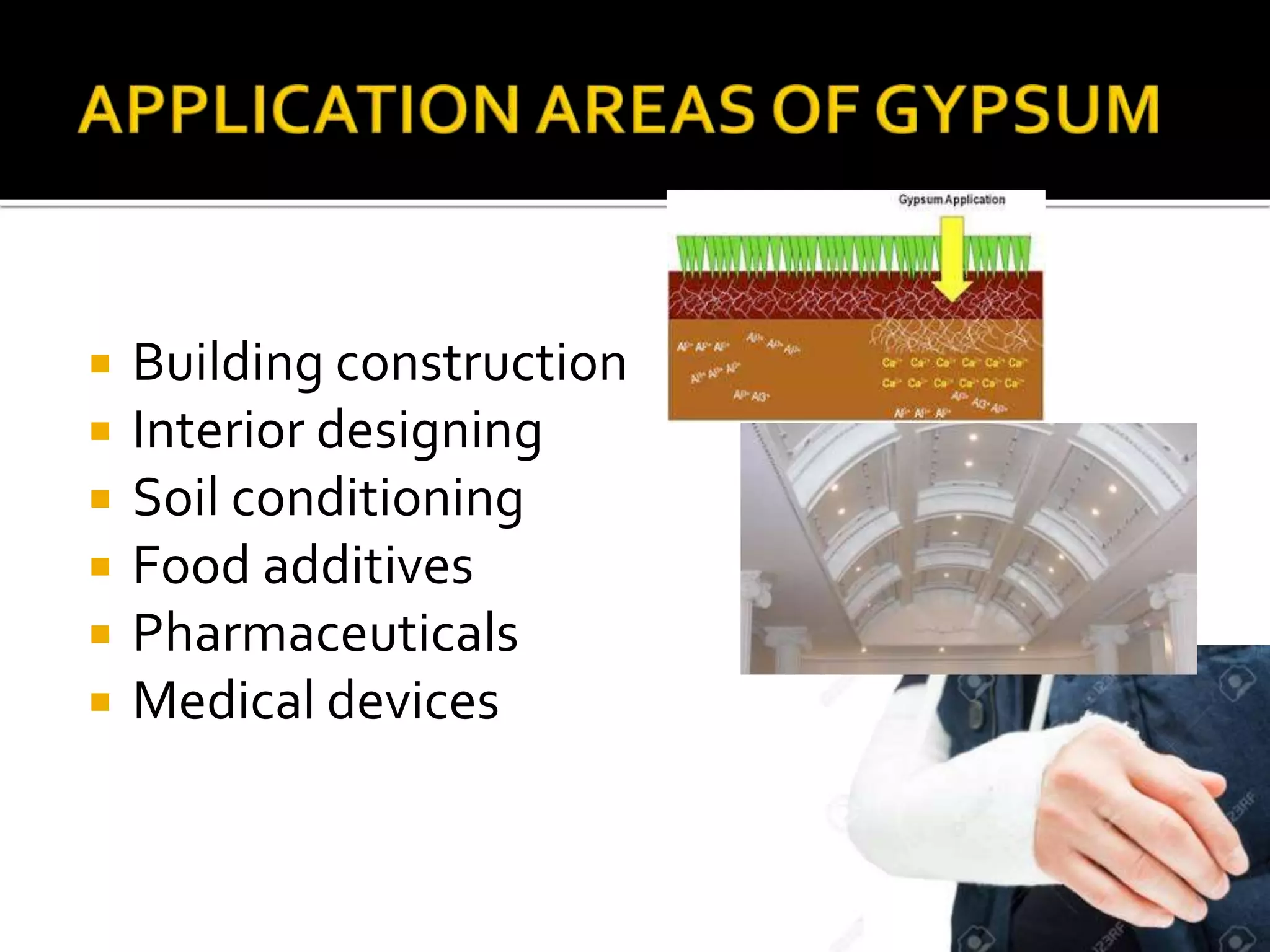 gypsum.pptx