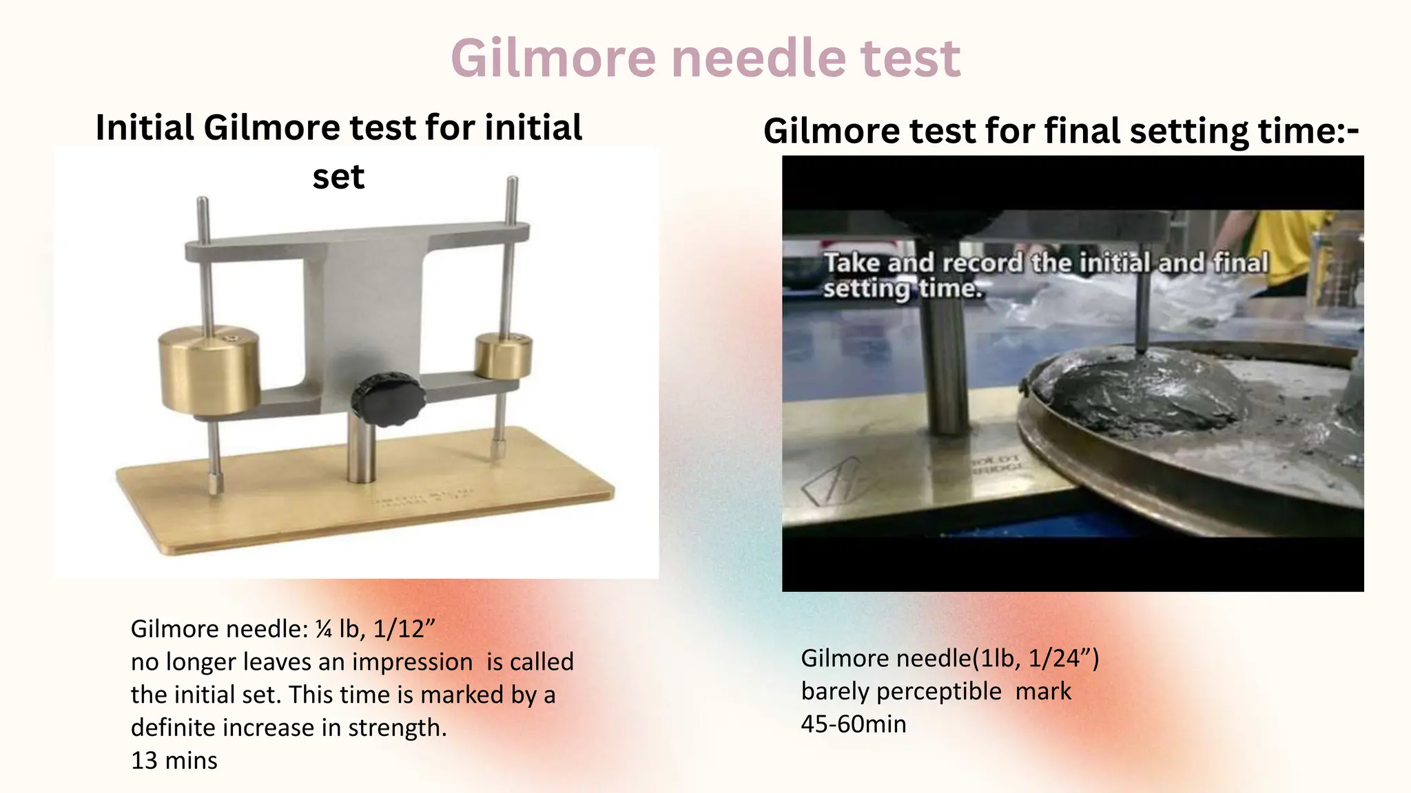 Gypsum products and its prosthodontic implications .pptx
