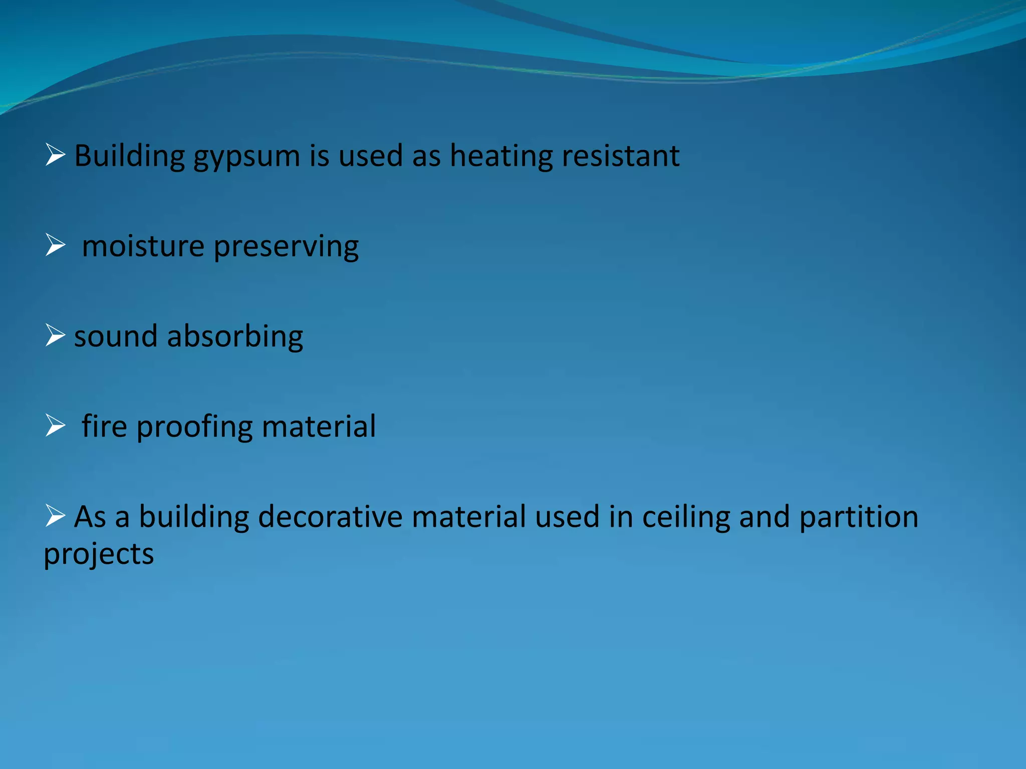 Gypsum_as_Construction_material[1].pptx