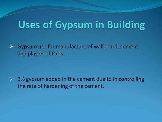 Gypsum_as_Construction_material[1].pptx | Indoor Environmental Quality ...