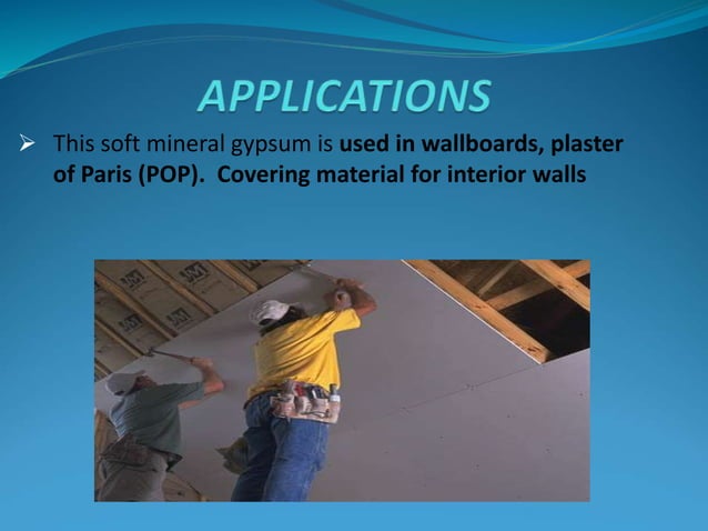 Gypsum_as_Construction_material[1].pptx | Indoor Environmental Quality ...